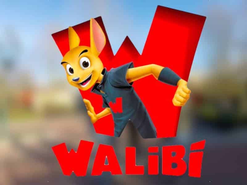 WALIBI / BELGIQUE – Séjour Parc – Centrale Achat Sea Voyages
